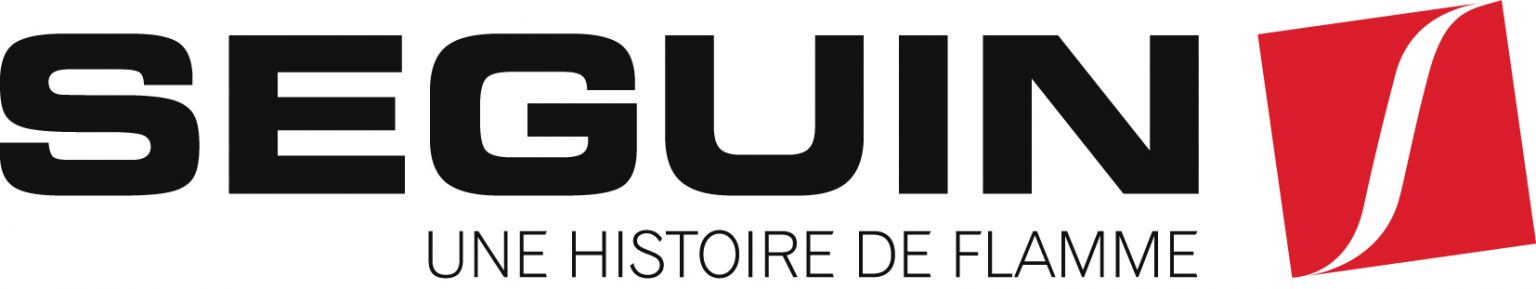 SEGUIN, une histoire française de flamme - Cheminée & Poêle Actuel